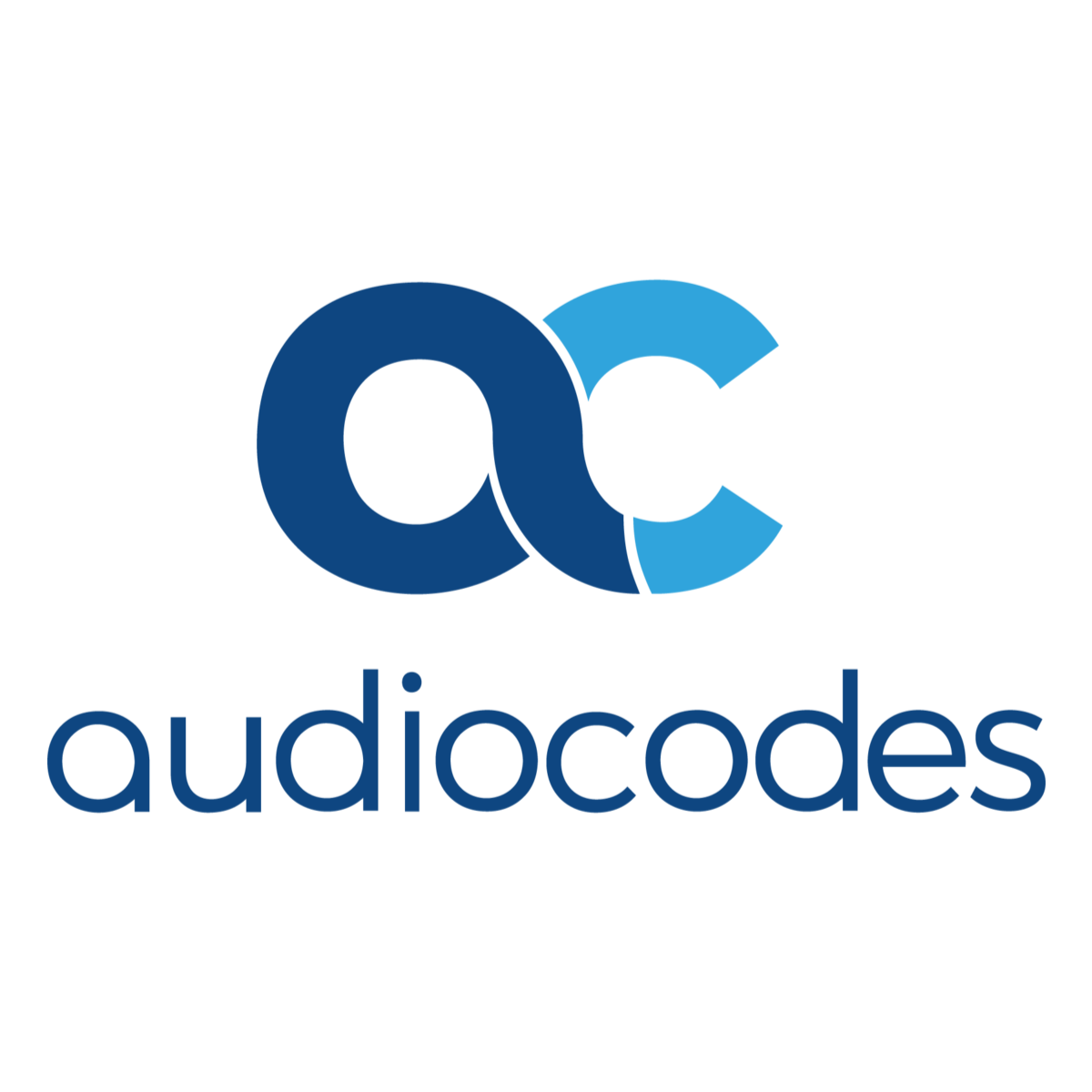 AudioCodes 24/7 Software Support - UnifiedCommunications.com