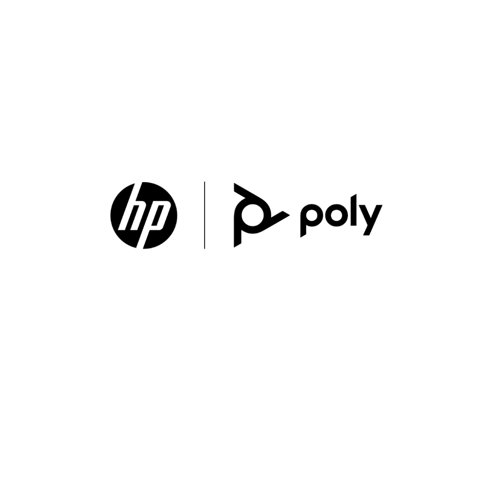 HP Poly 1 Year Poly+ Service For Edge E350 - UnifiedCommunications.com