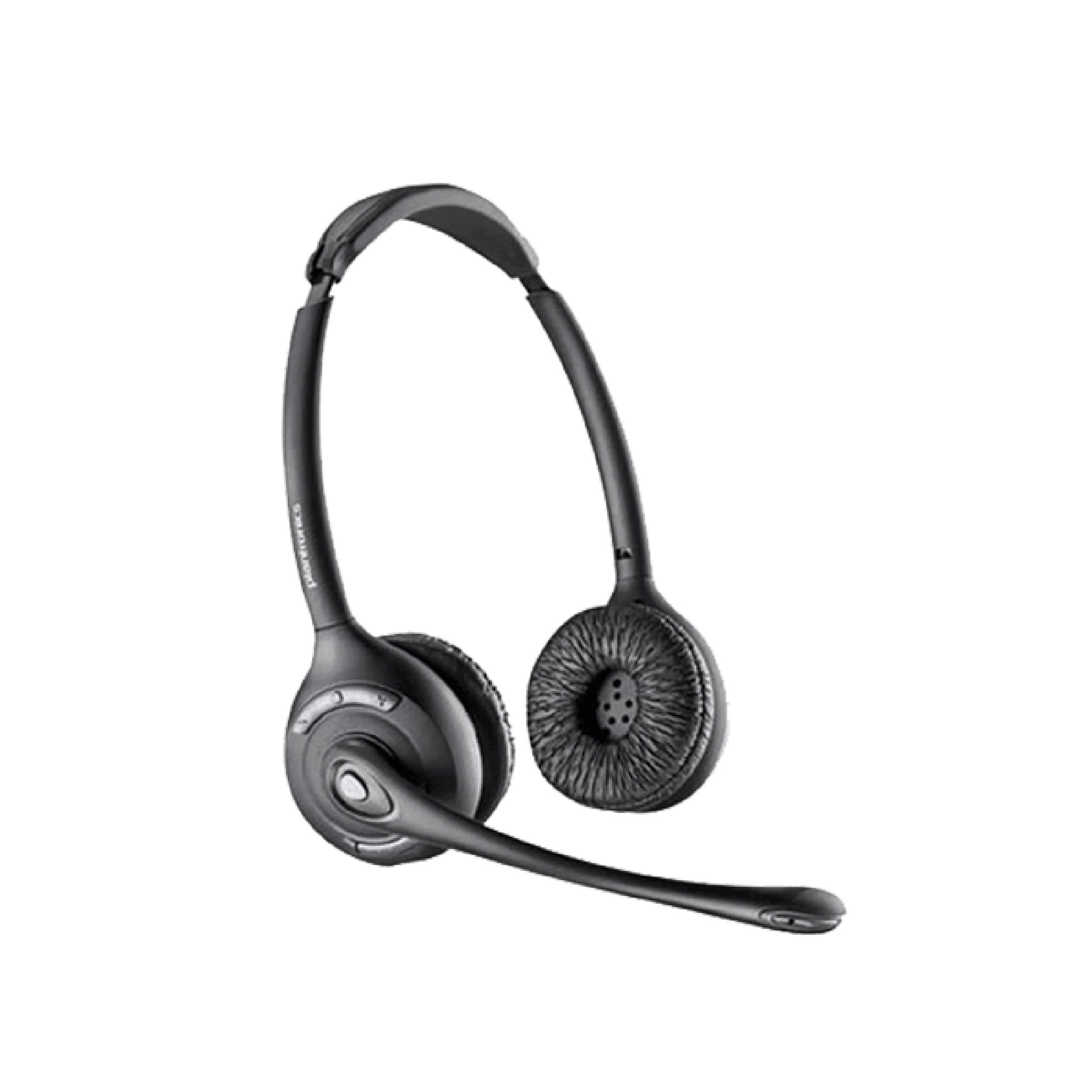 HP Poly CS520-XD - UnifiedCommunications.com