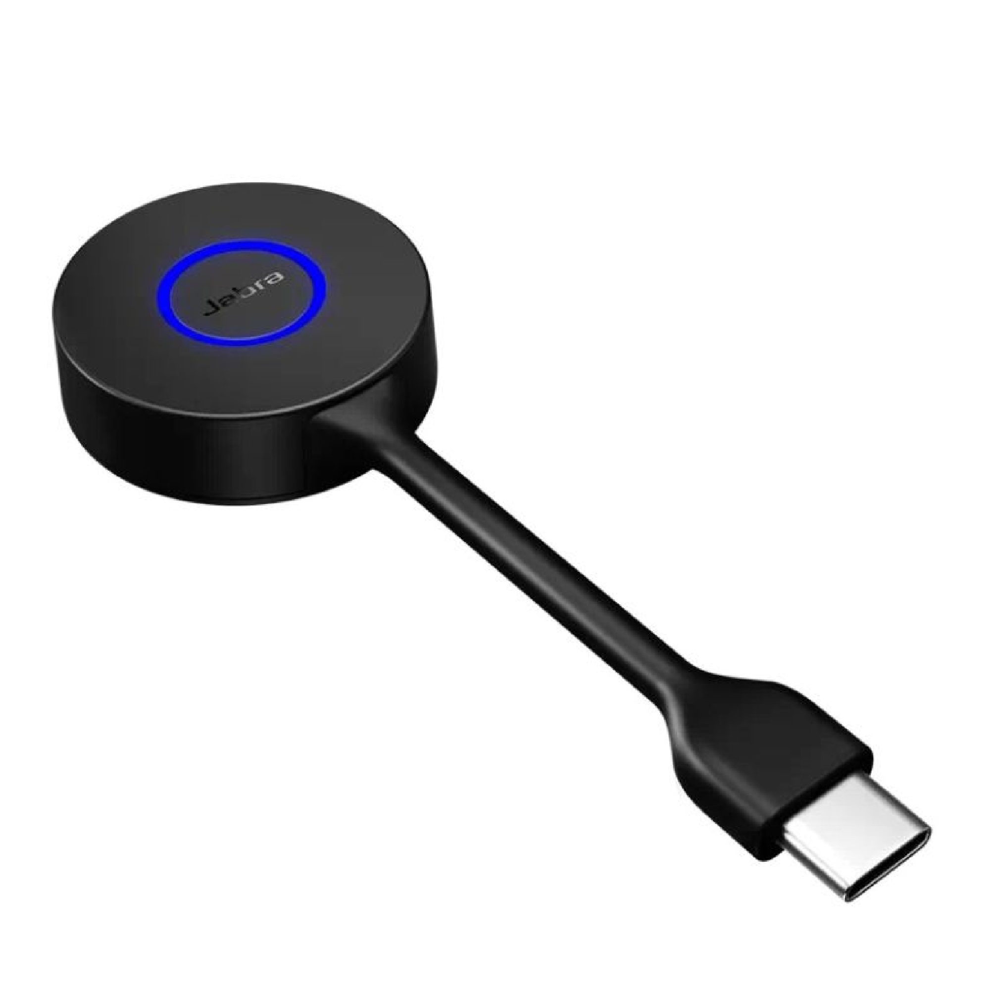 Jabra Link 400c UC - USB-C - DECT Adapter - UnifiedCommunications.com