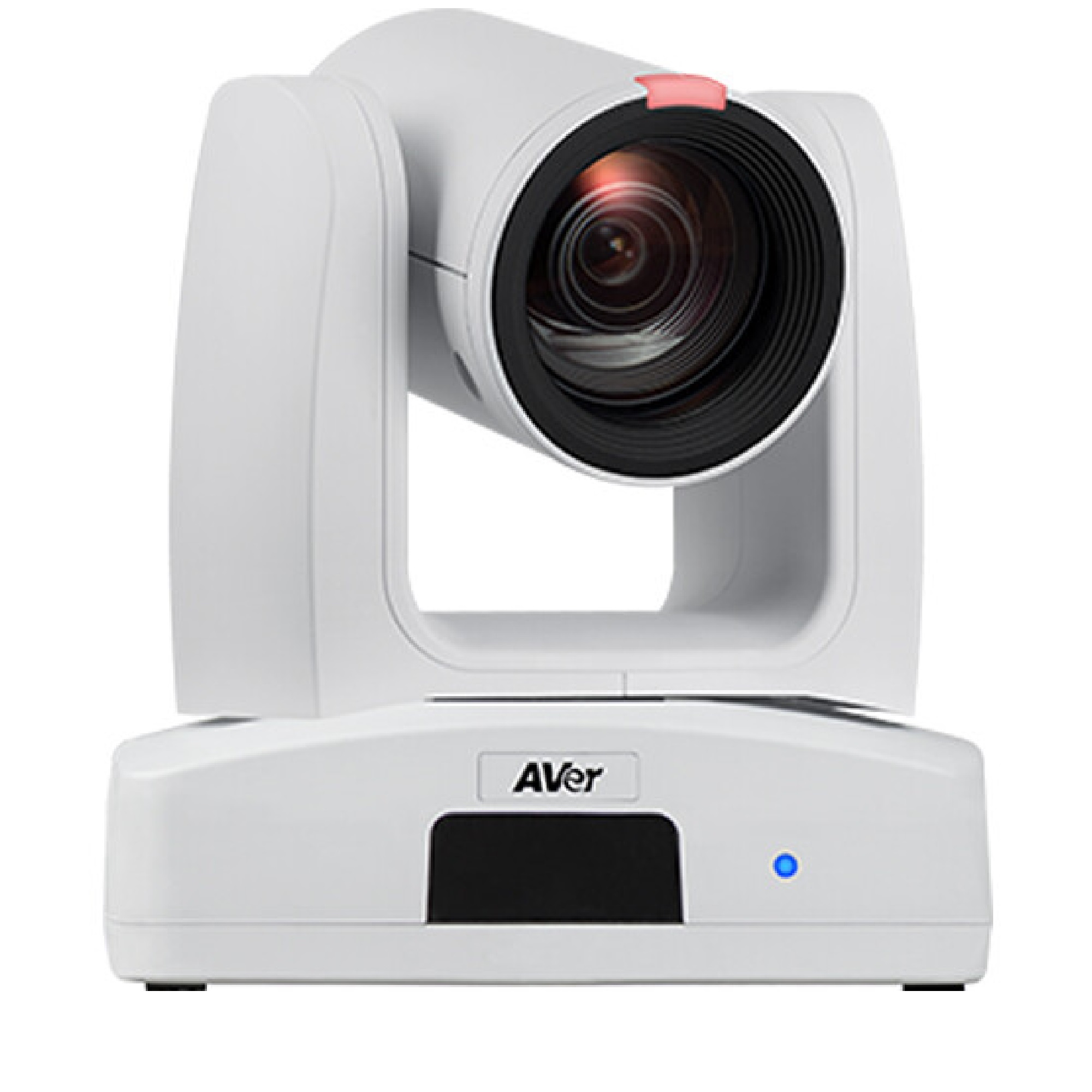 AVer PTZ330UNV2 30X 4K AI NDI PTZ Camera - UnifiedCommunications.com