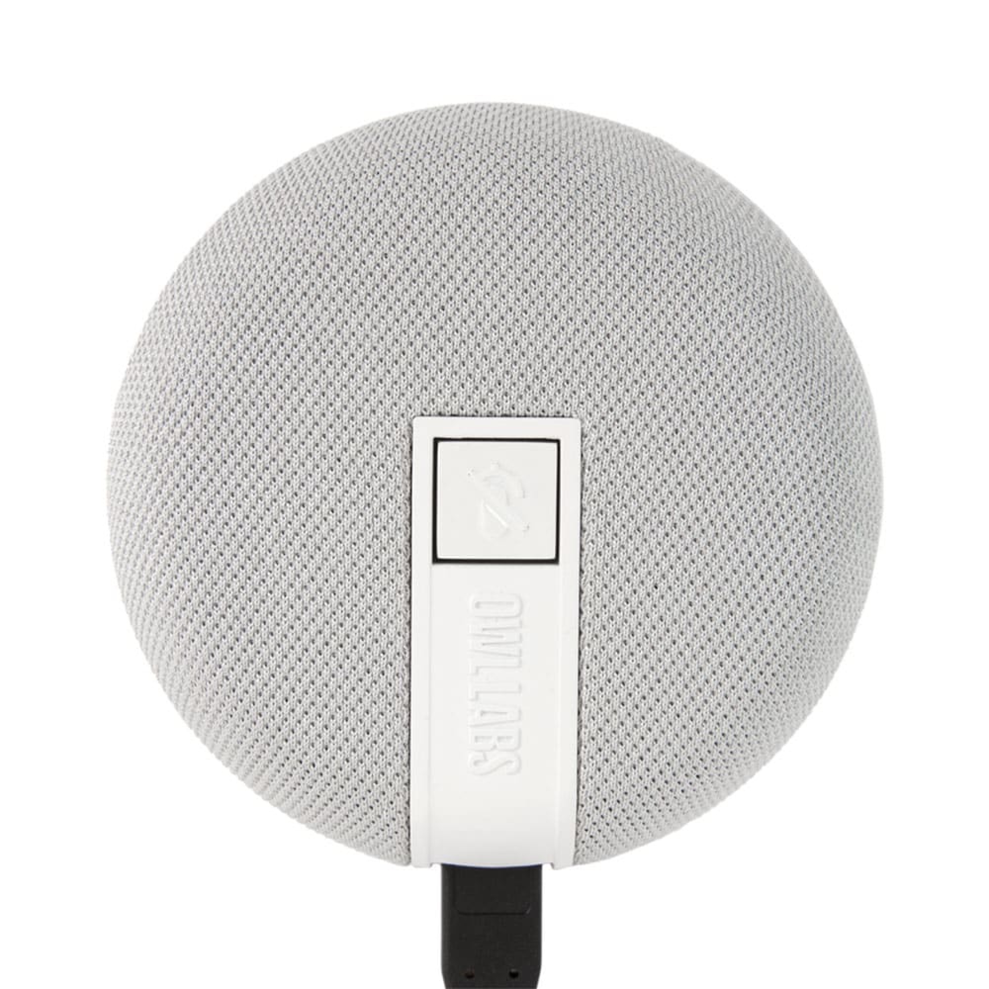 Owl Labs Expansion Mic - UnifiedCommunications.com