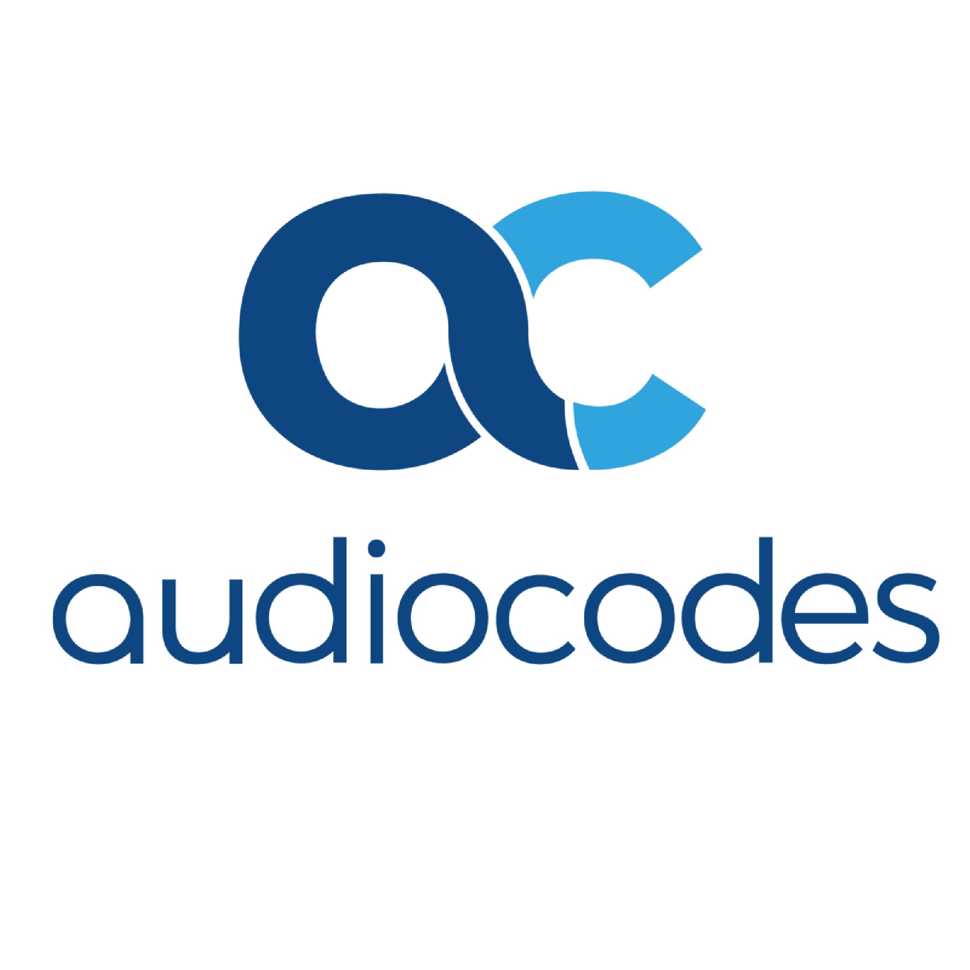 AudioCodes Annual Hardware Replacement For MP508/4S4O/SIP ...