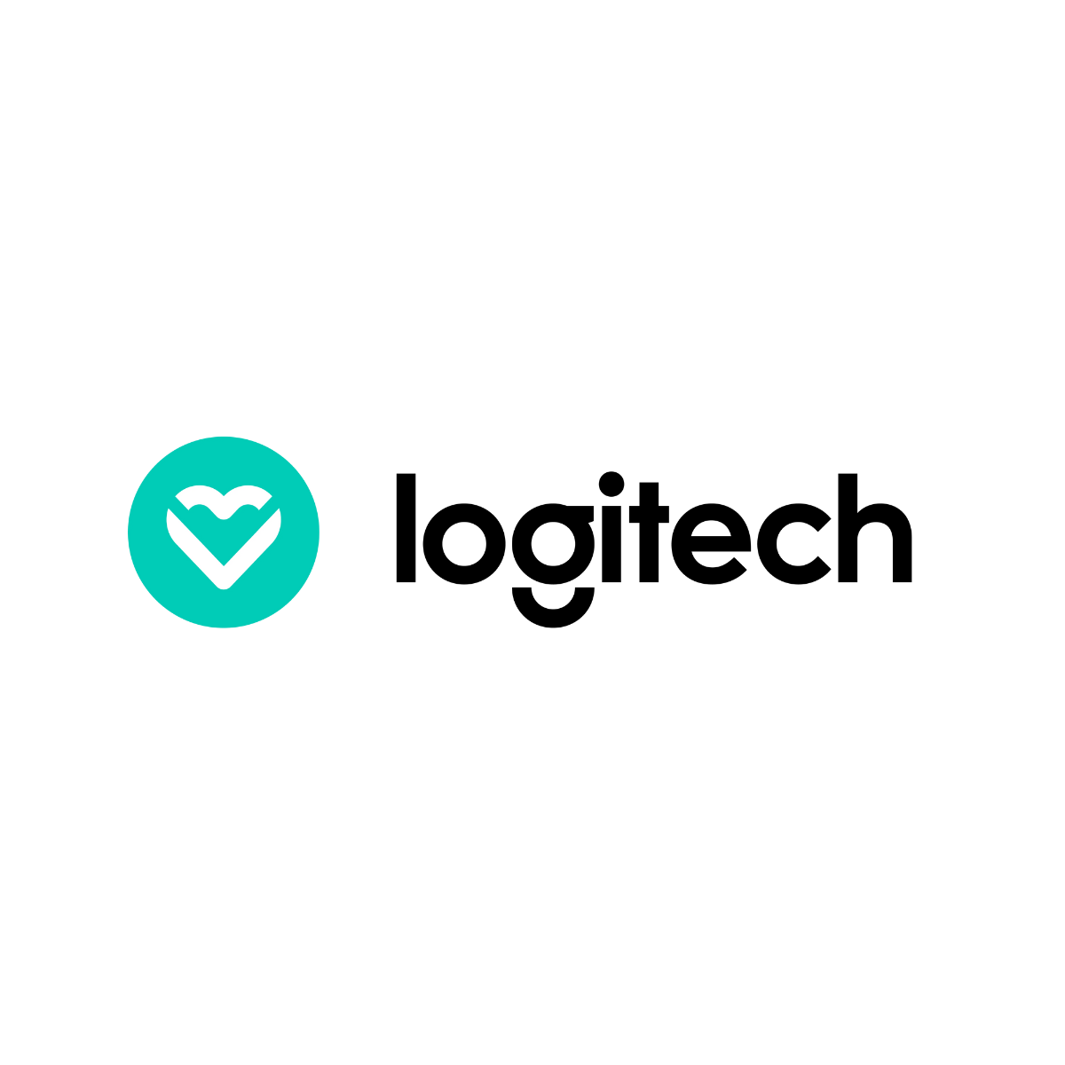 Logitech Select For Small Rooms 5 Year Plan - UnifiedCommunications.com
