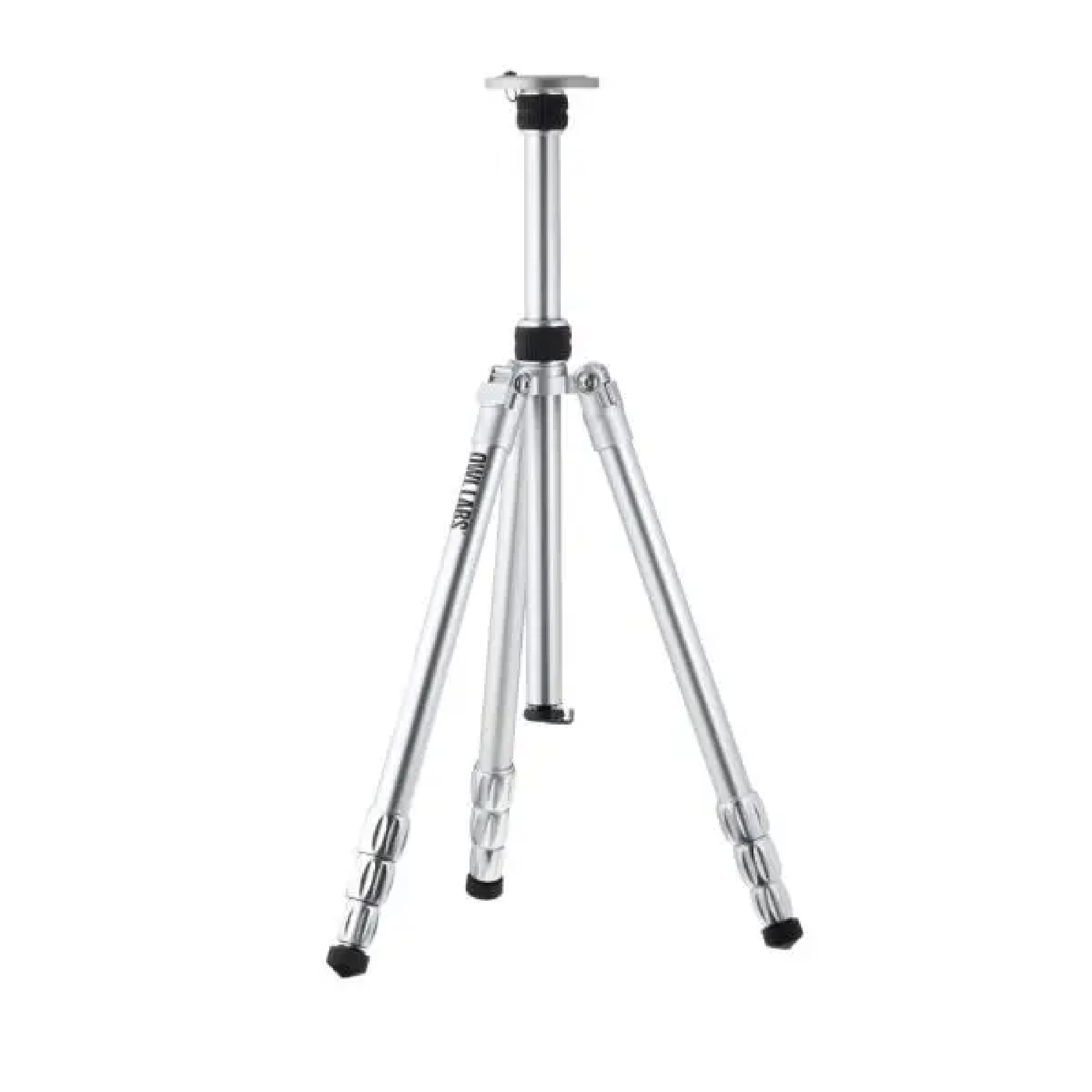 Owl Labs Tripod For Meeting Owl - UnifiedCommunications.com