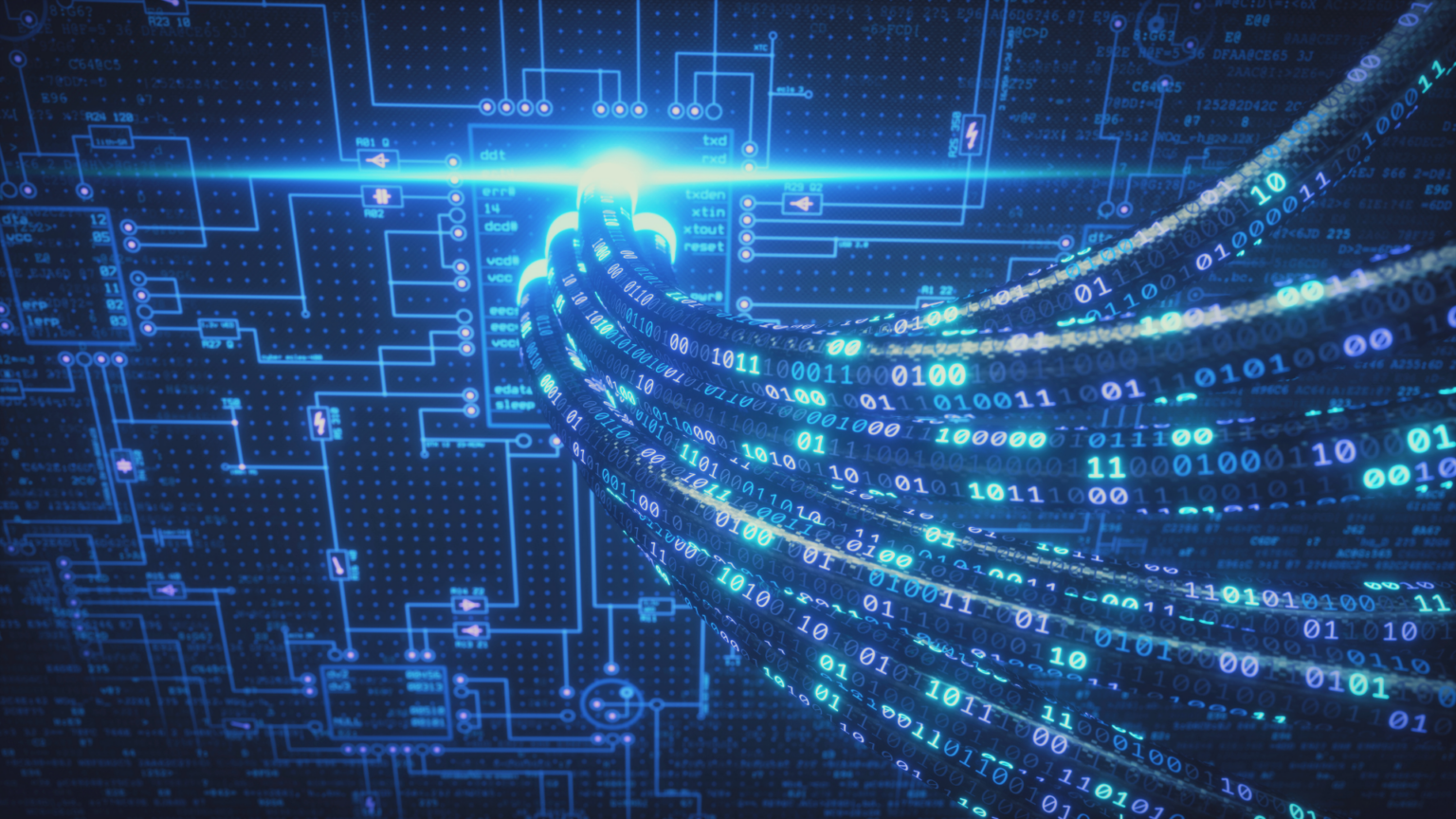 Microsoft is Moving Teams Android Devices to AOSP—Here’s What You Need to Know ...