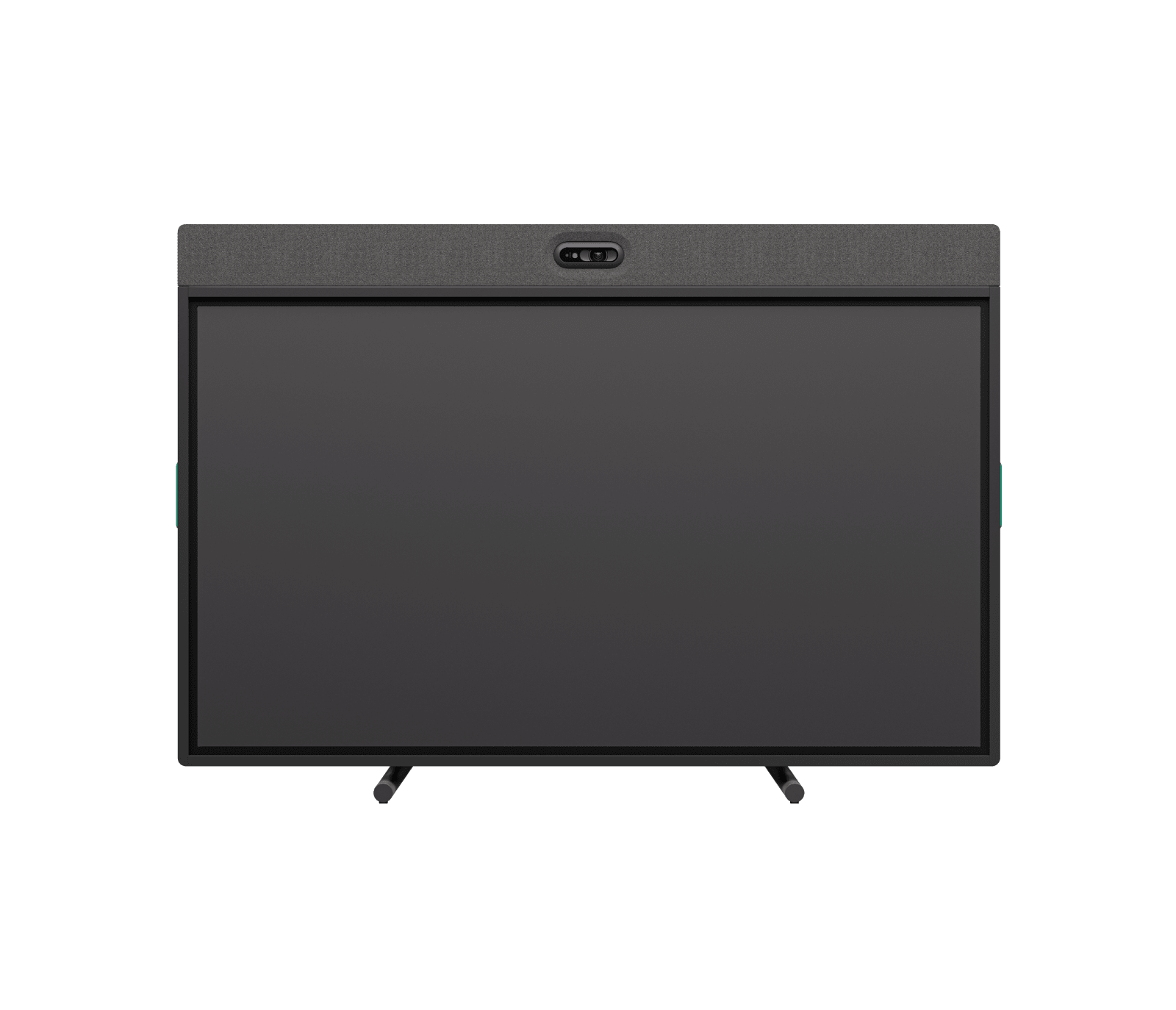 Logitech Rally Board 65 - Logitech - UnifiedCommunications.com