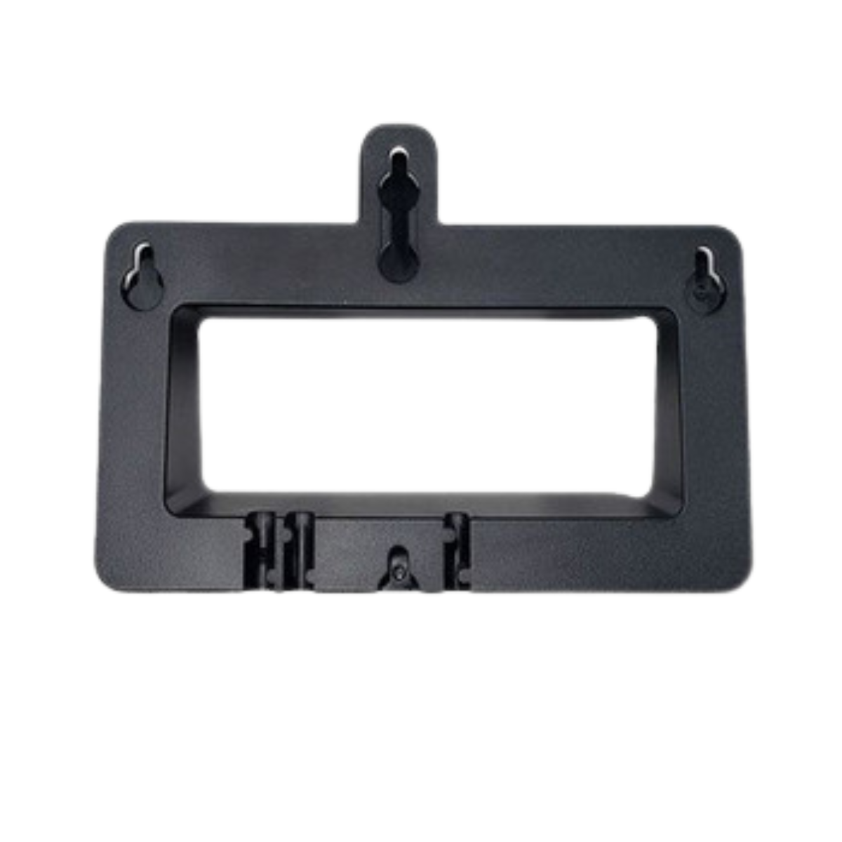 Yealink Wall Mount Bracket For The MTouch II/CTP18 Touch Panels ...