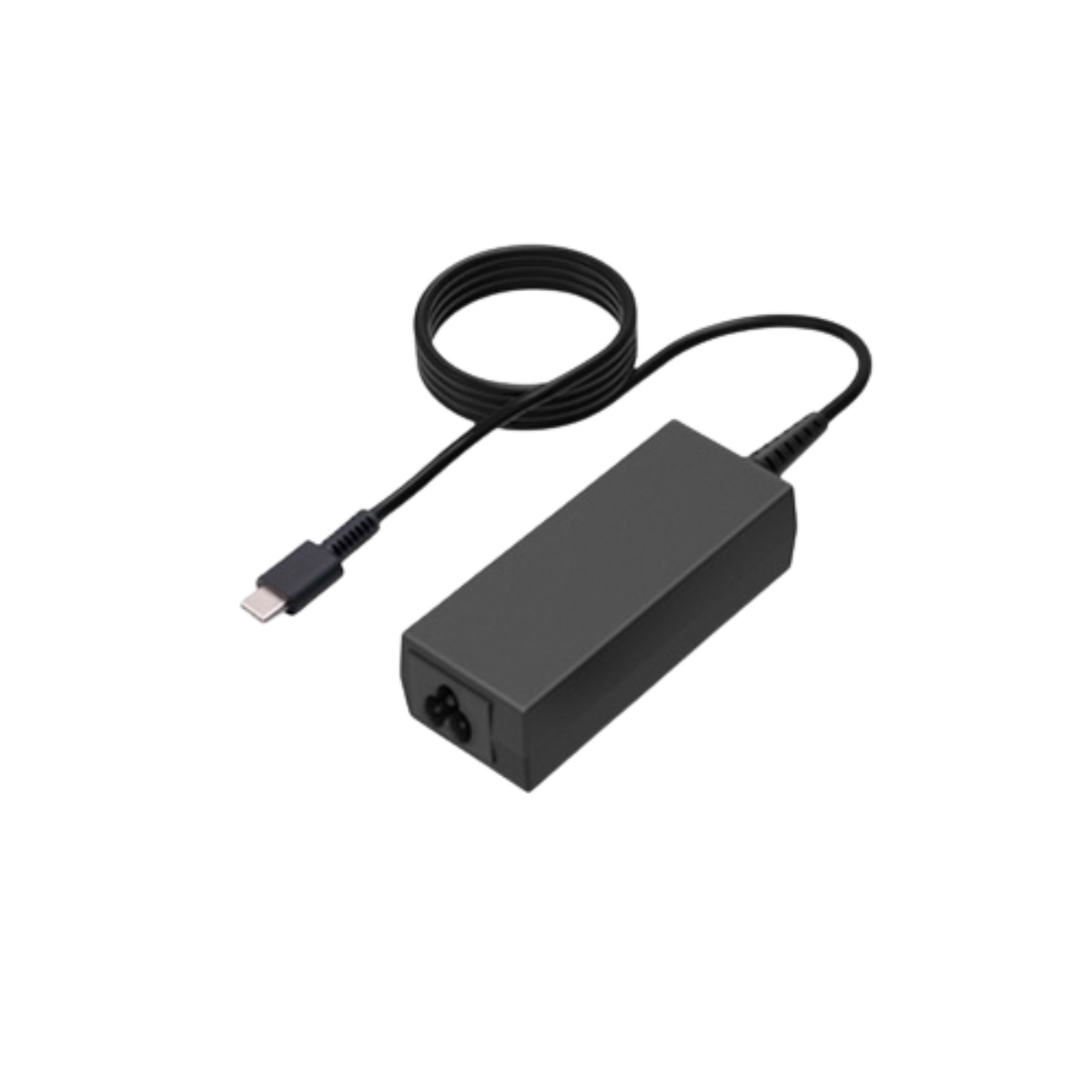 Yealink 65W PD Power Adapter with 1.5m USB-C cable for MTouch Plus and ...