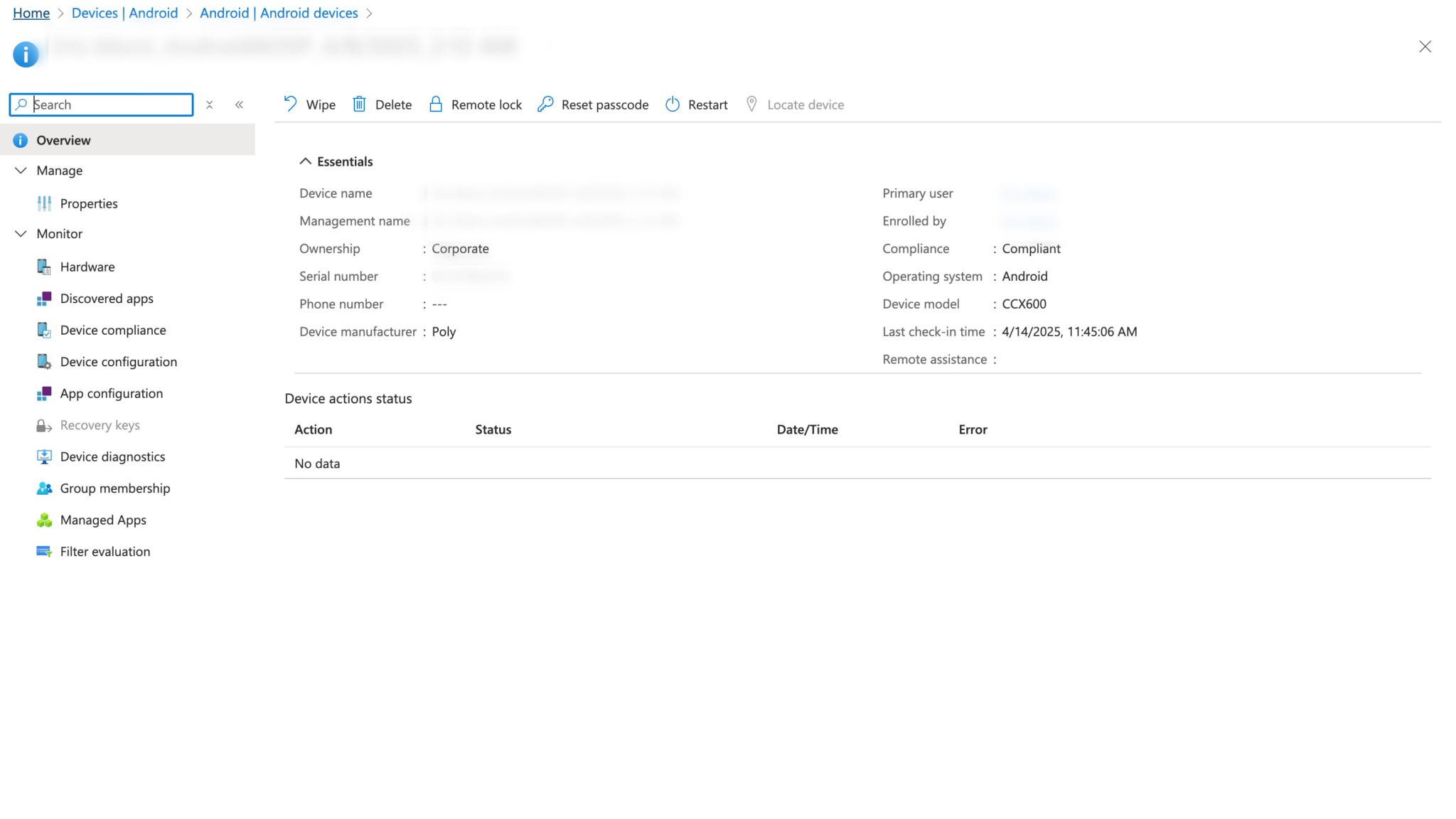 Microsoft is Moving Teams Android Devices to AOSP—Here’s What You Need to Know ...