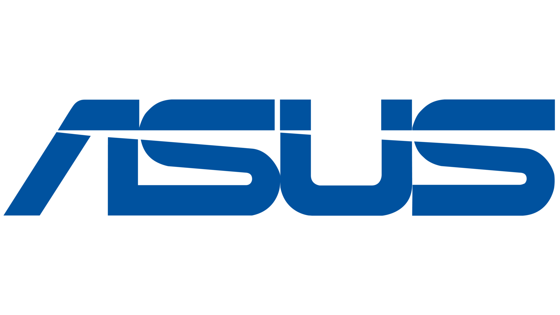 ASUS Google Meet Compute System Small/Medium Room Kit ...