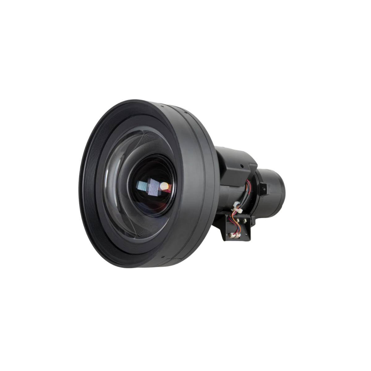 Barco G Lens - UnifiedCommunications.com