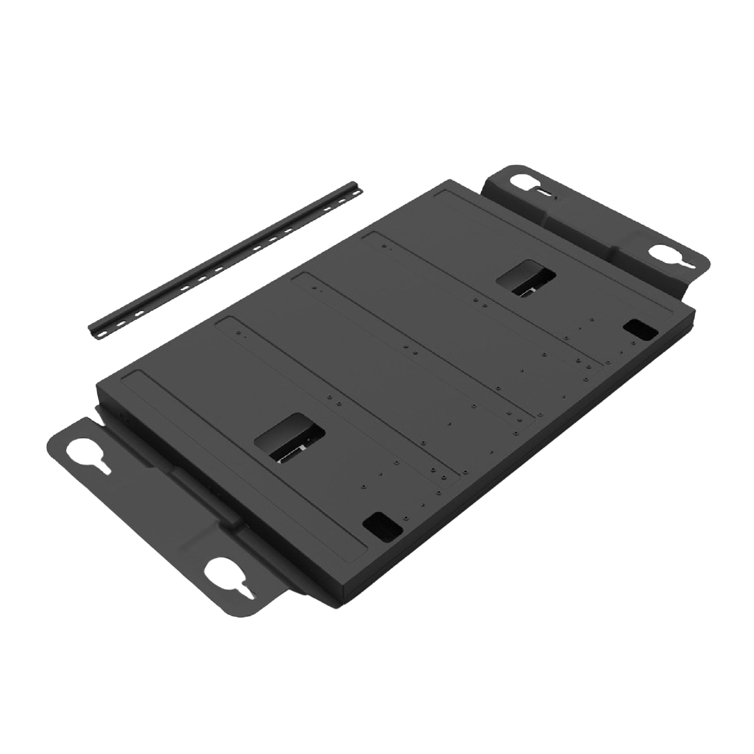 Neat Board Pro Adaptive Mount - UnifiedCommunications.com