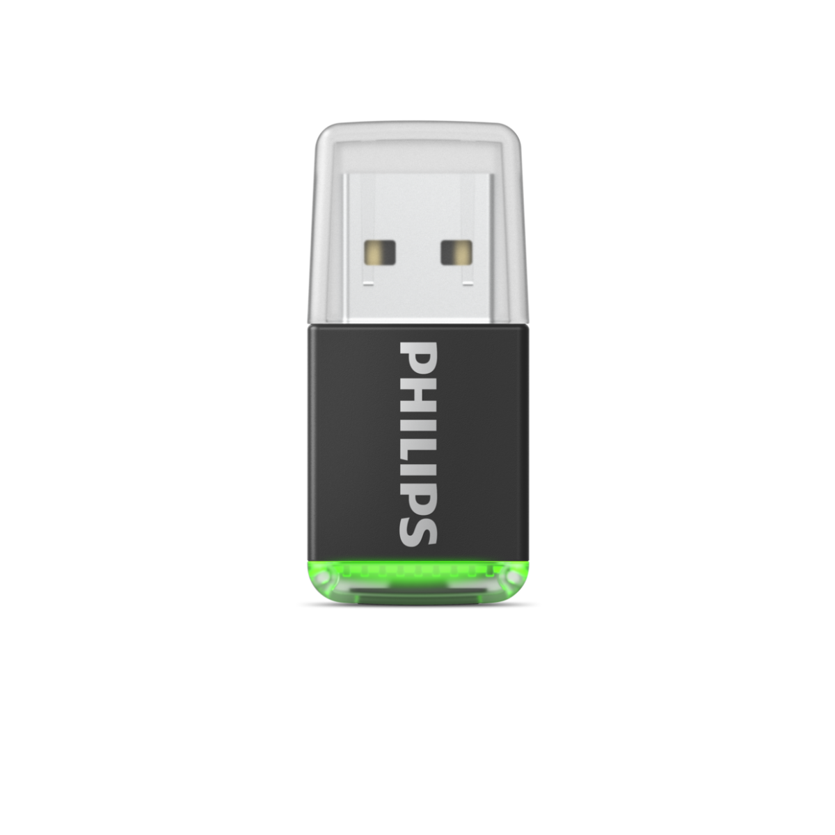 Philips AirBridge Wireless Adapter - UnifiedCommunications.com