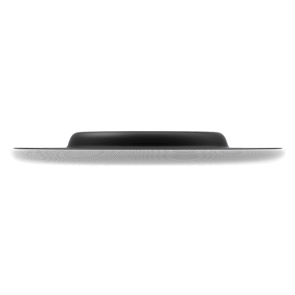 Cisco Ceiling Microphone Pro - UnifiedCommunications.com