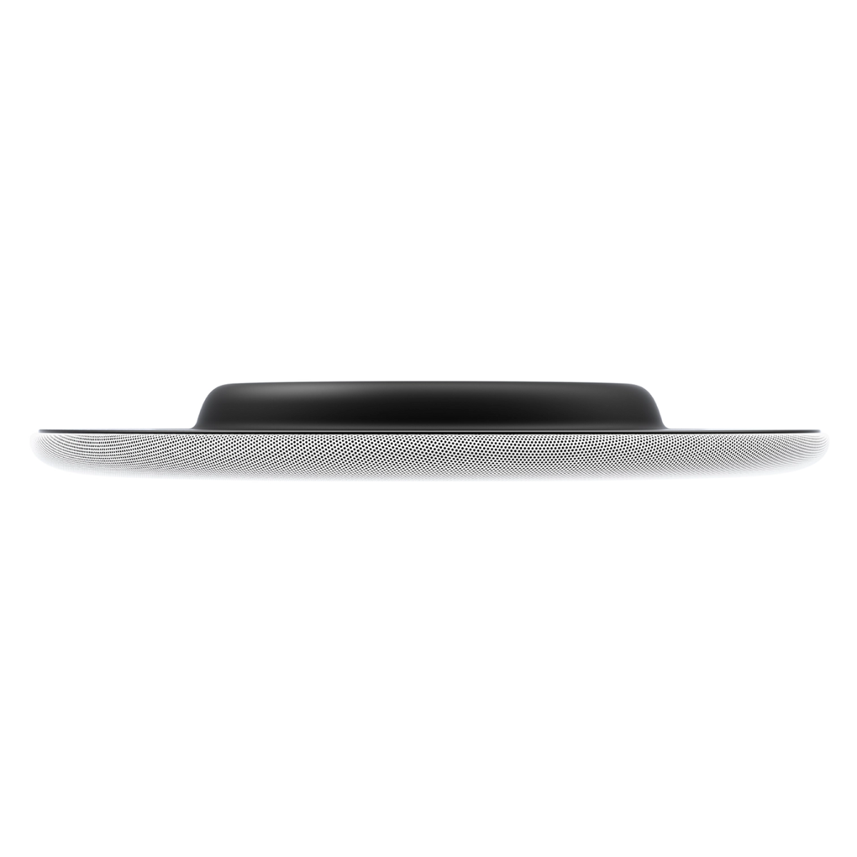 Cisco Ceiling Microphone Pro - UnifiedCommunications.com