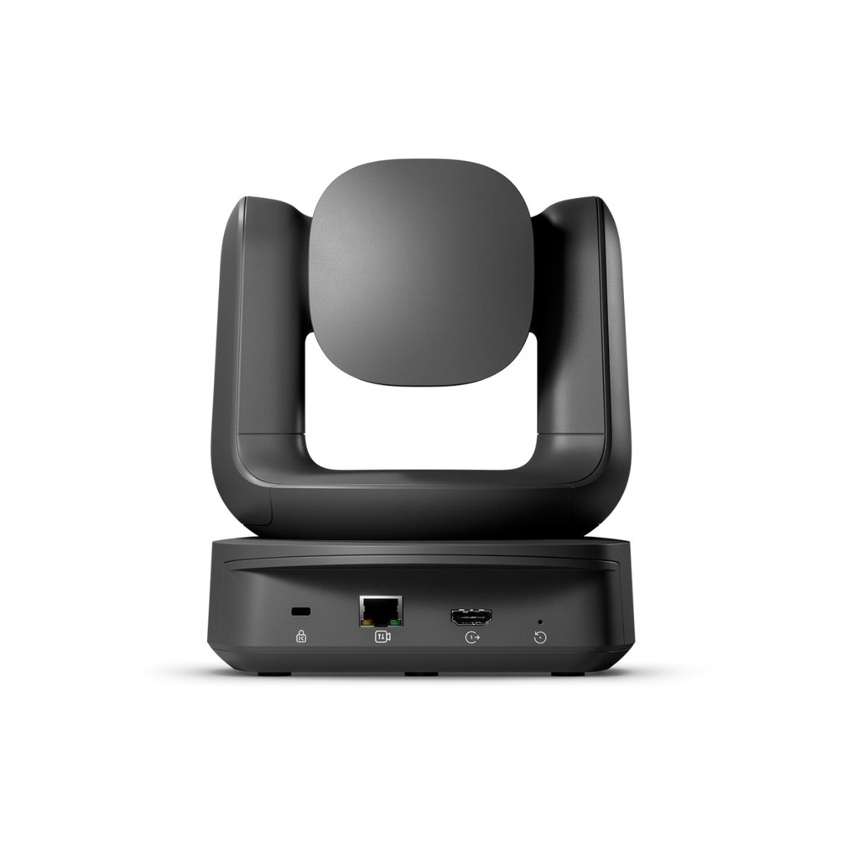 Cisco Room Vision PTZ - UnifiedCommunications.com