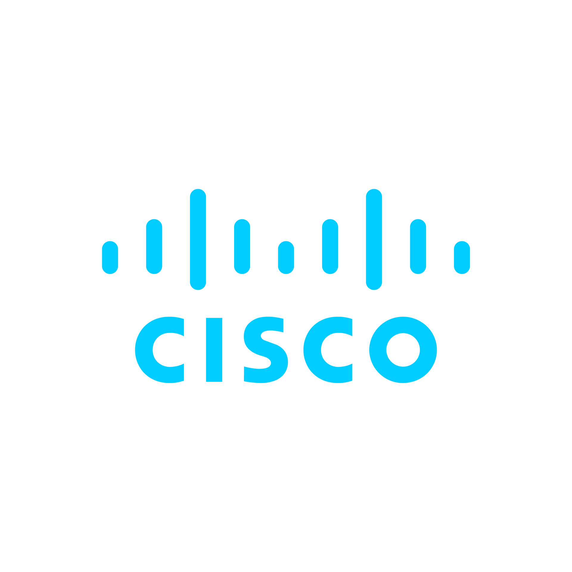 Mounting Kit For Cisco Room Bar Pro - SPARE - UnifiedCommunications.com